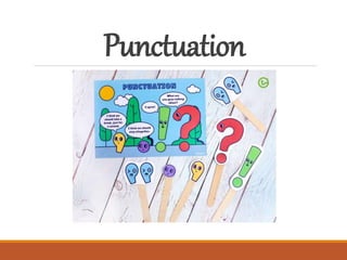 punctuation-powerpoint.ppt