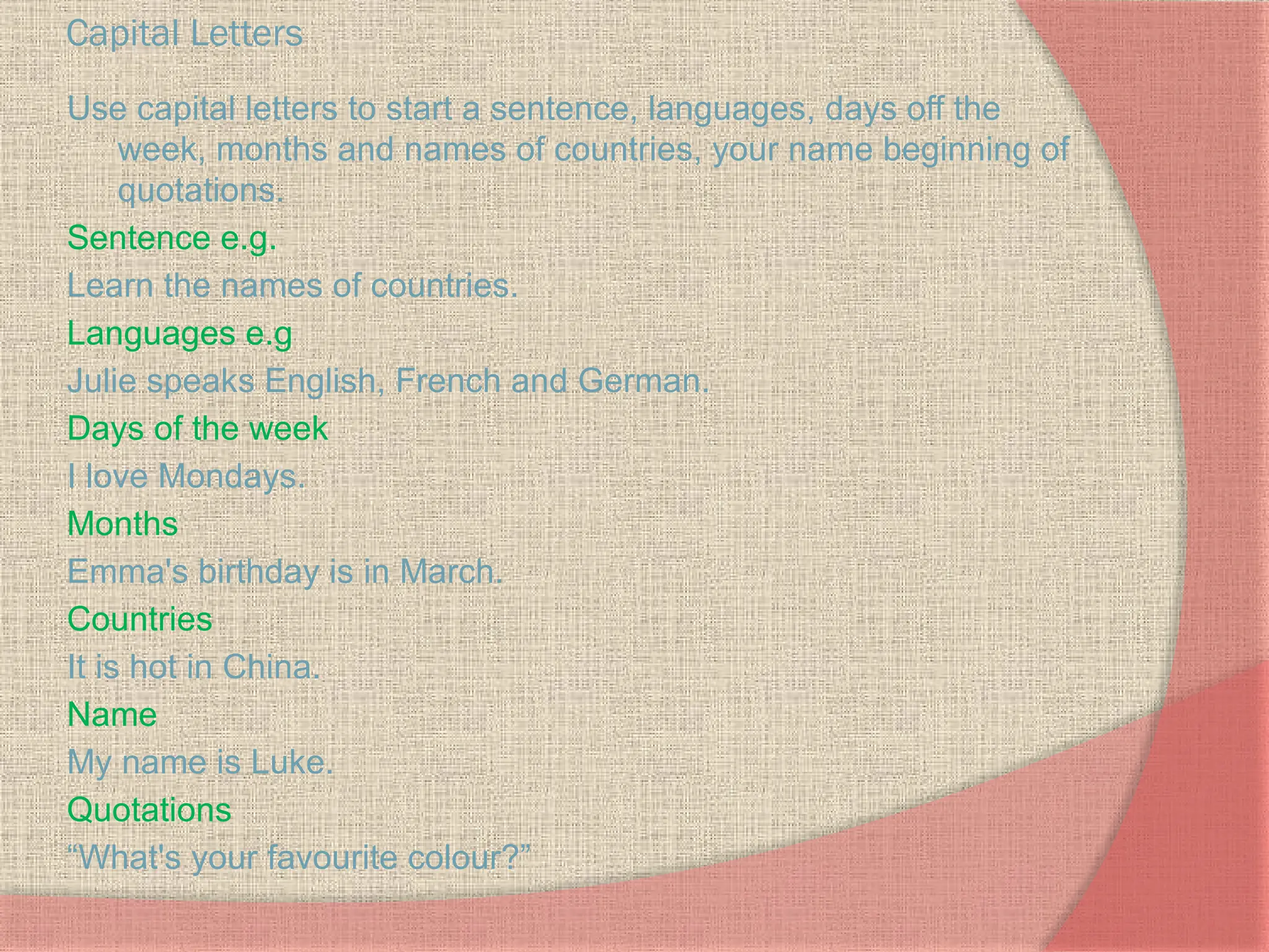 punctuation-powerpoinddddddddddddddddddddddt.pptx