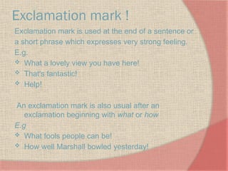 punctuation-powerpoinddddddddddddddddddddddt.pptx