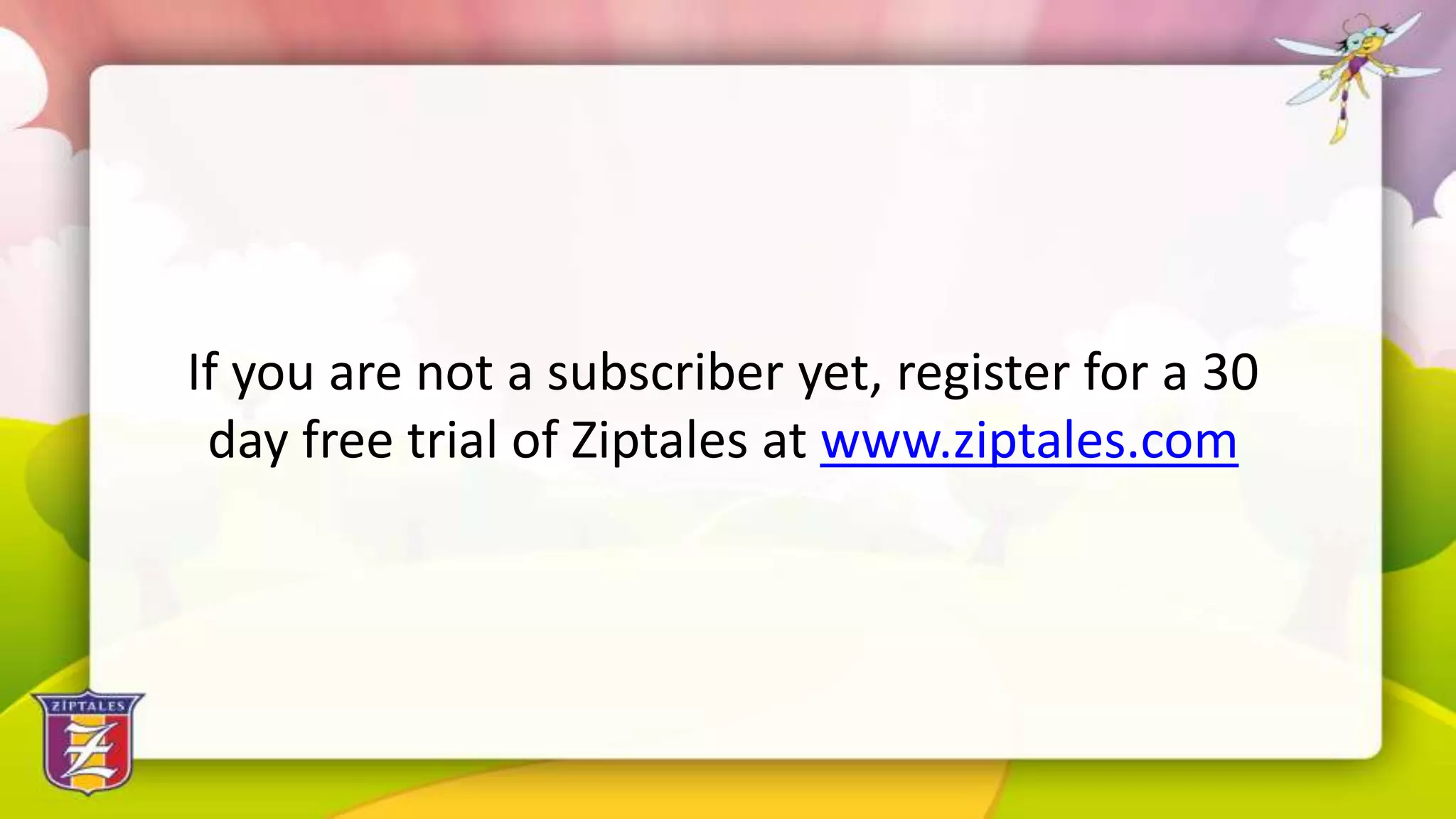 Punctuation-Webinar-Ziptales.pptx | Events