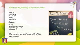 Punctuation-Webinar-Ziptales.pptx | Events