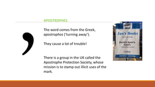 Punctuation-Webinar-Ziptales.pptx