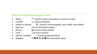 Punctuation-Webinar-Ziptales.pptx