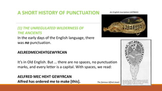 Punctuation-Webinar-Ziptales.pptx