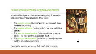 Punctuation-Webinar-Ziptales.pptx
