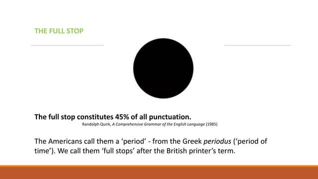 Punctuation-Webinar-Ziptales.pptx