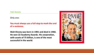 Punctuation-Webinar-Ziptales.pptx