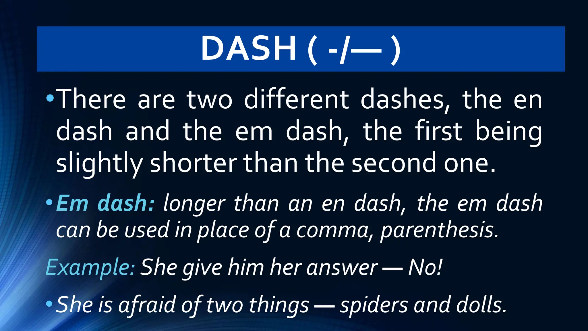 PUNCTUATION AND CAPITALIZATION LESSON.pptx