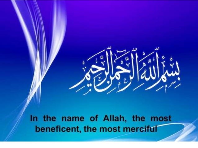 Punctuation its types with Uses | PPTX | Programming Languages | Computing