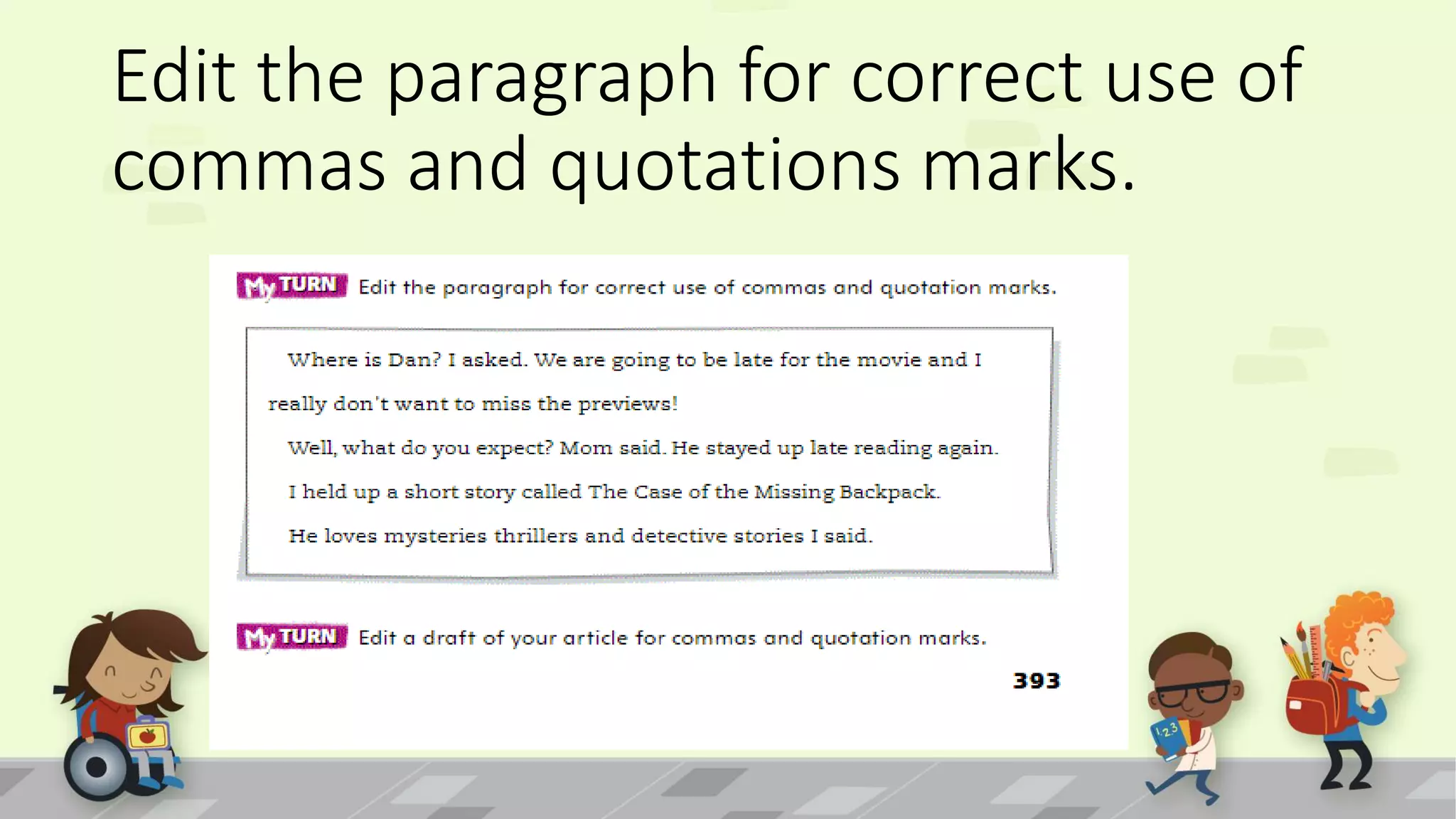 Punctuation marks.pptx