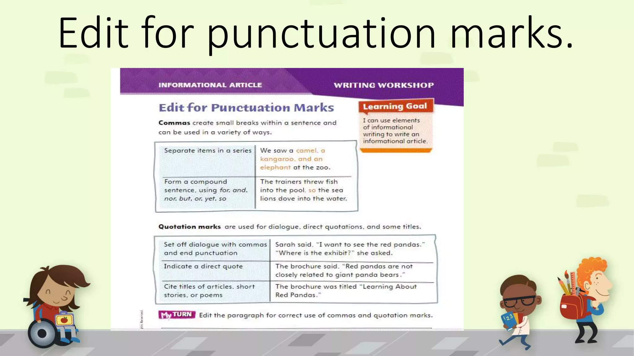 Punctuation marks.pptx