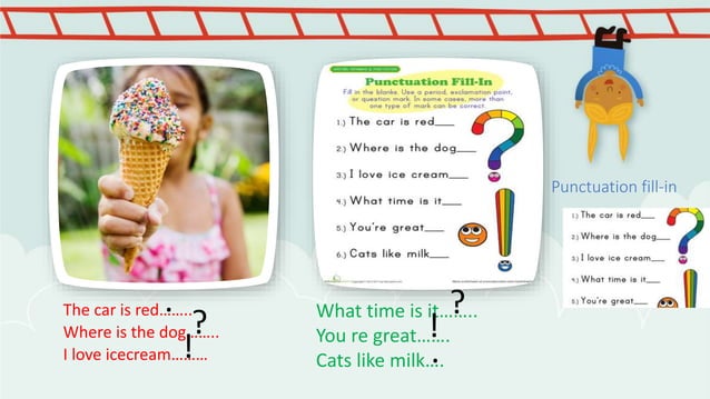 Punctuation marks.pptx