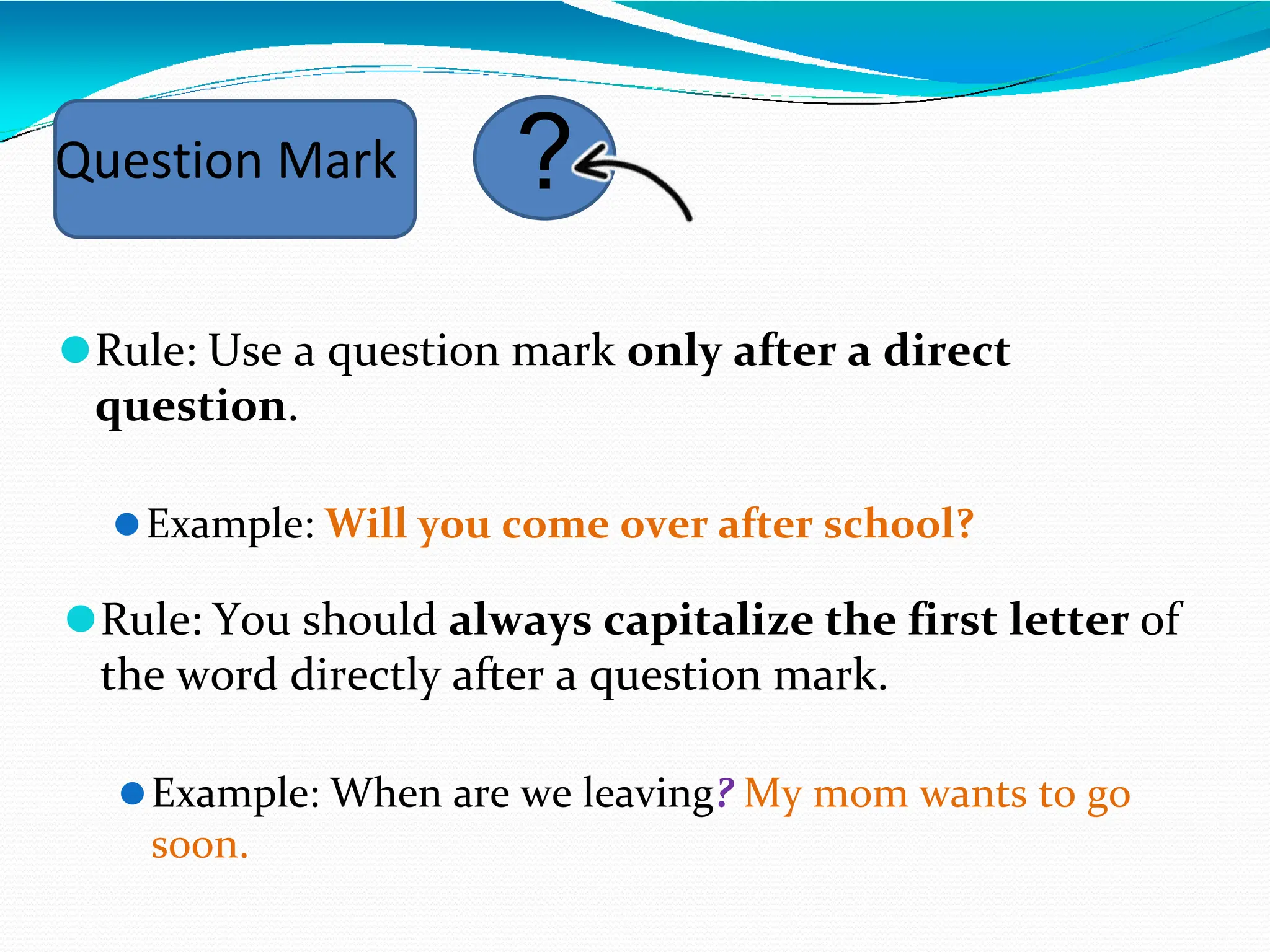 PUNCTUATION MARKS.pptx