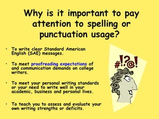 Presentation about Punctuation Marks (A1).ppt