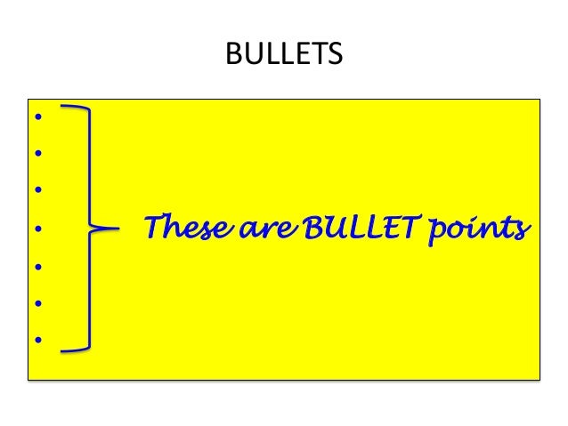 Punctuation marks in English