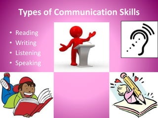 Common Errors in English and Punctuation PPT | PPTX