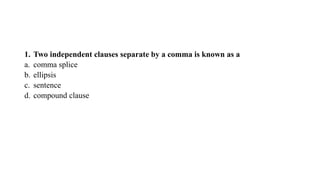 Punctuation Practice.pptx