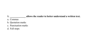 Punctuation Practice.pptx