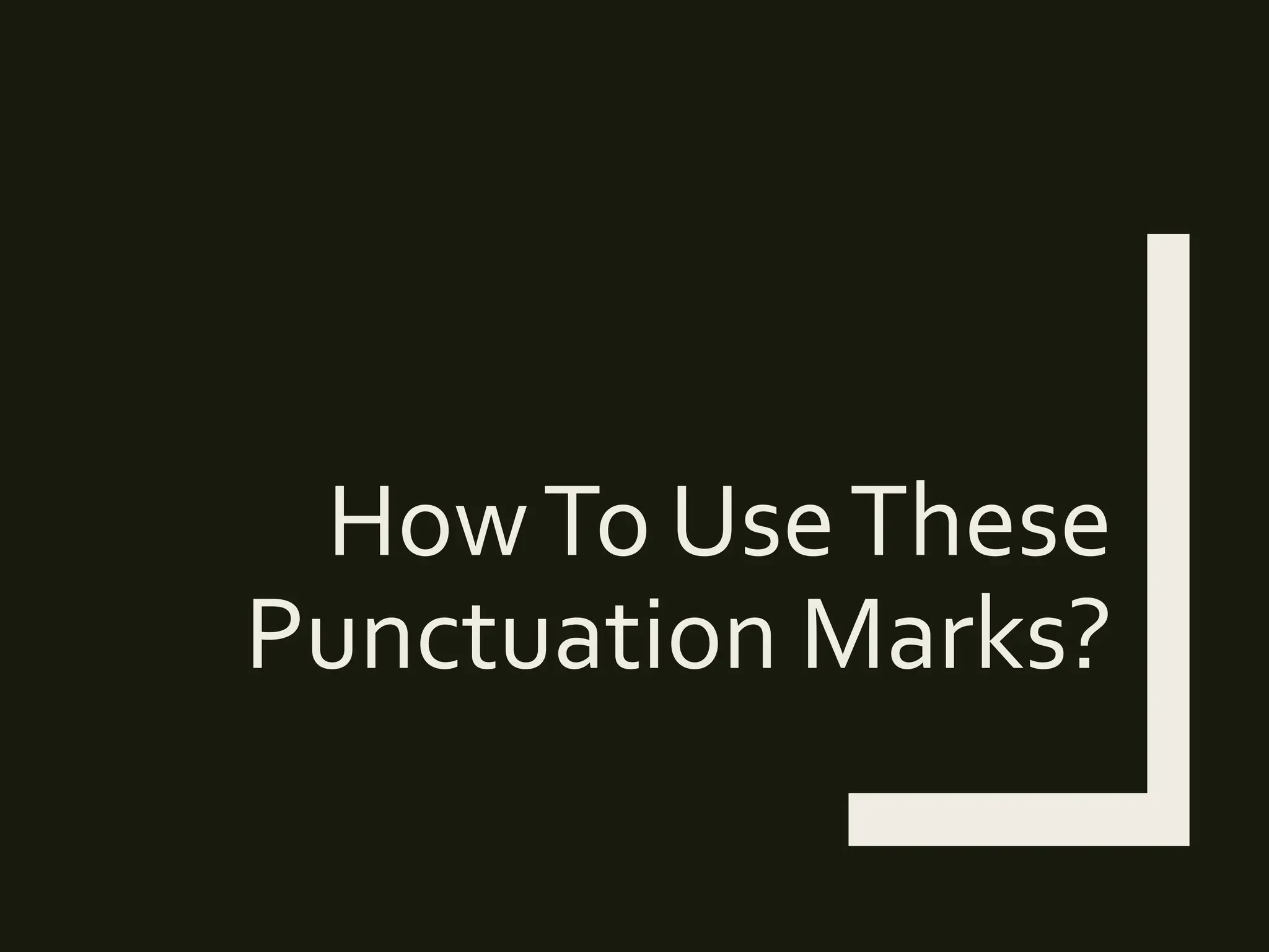 punctuationpresentation-181115075545.pdf