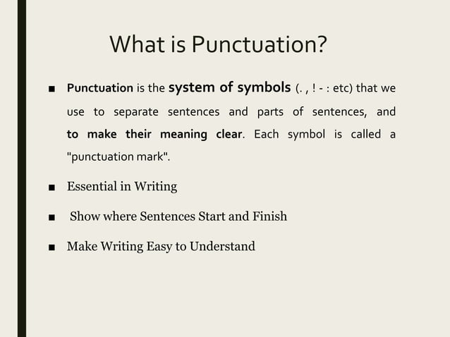 punctuationpresentation-181115075545.pdf