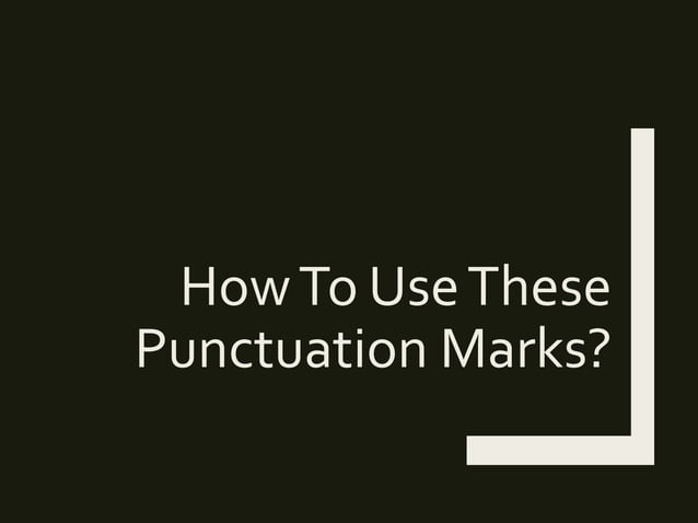 punctuationpresentation-181115075545.pdf