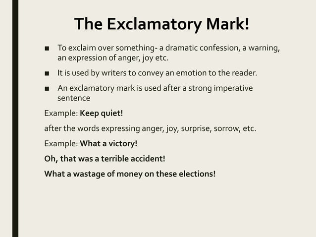 Punctuation Marks in English Grammar | PPTX | Internet for Beginners | Internet