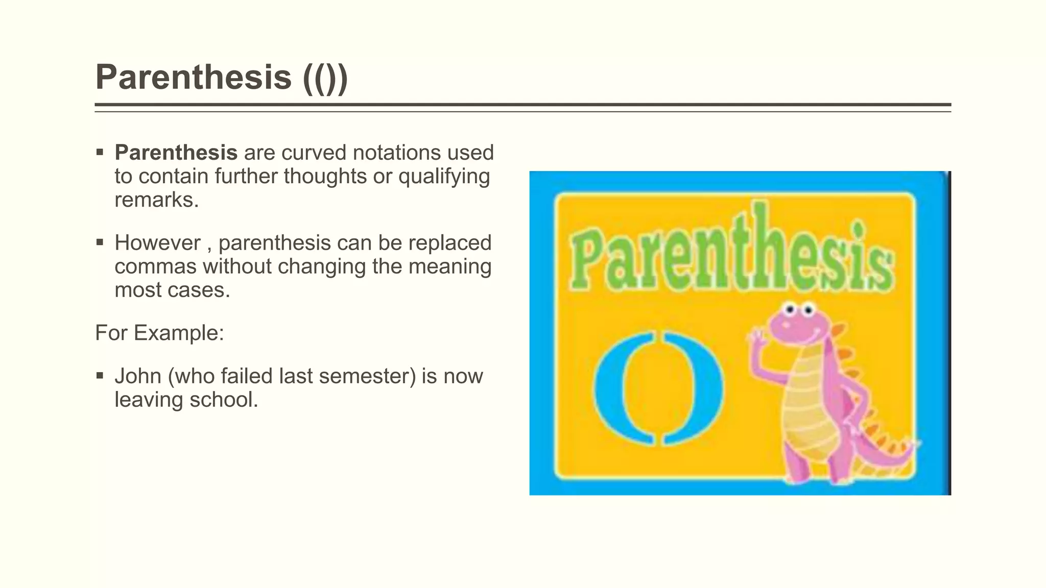 PUNCTUATION presentation.pptx