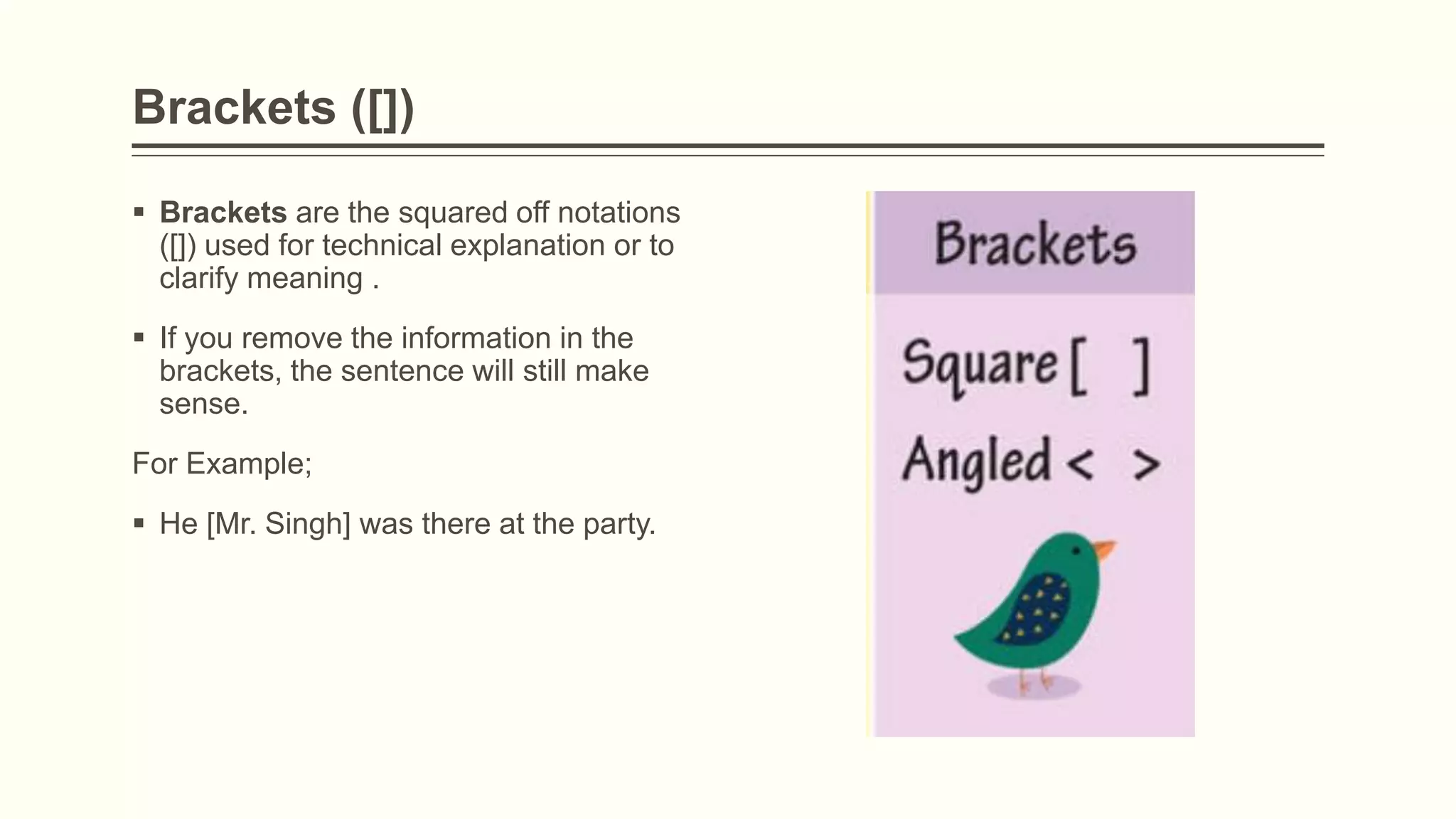 PUNCTUATION presentation.pptx
