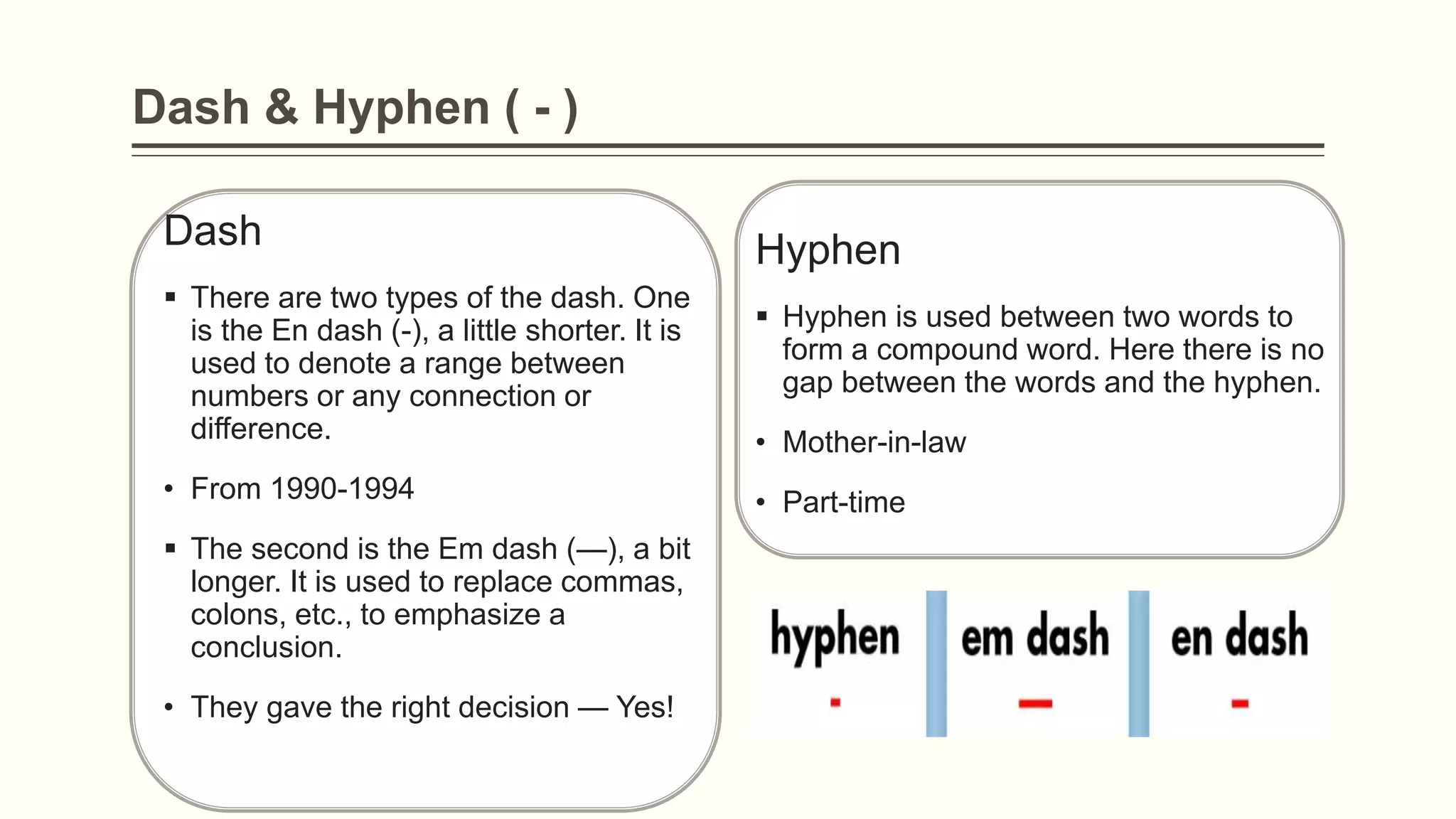 PUNCTUATION presentation.pptx