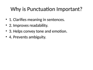 Punctuation rules in English Language_Presentation.pptx