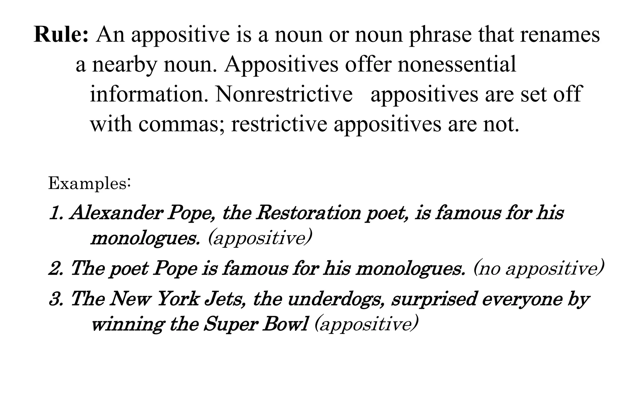 PUNCTUATION RULE.docx