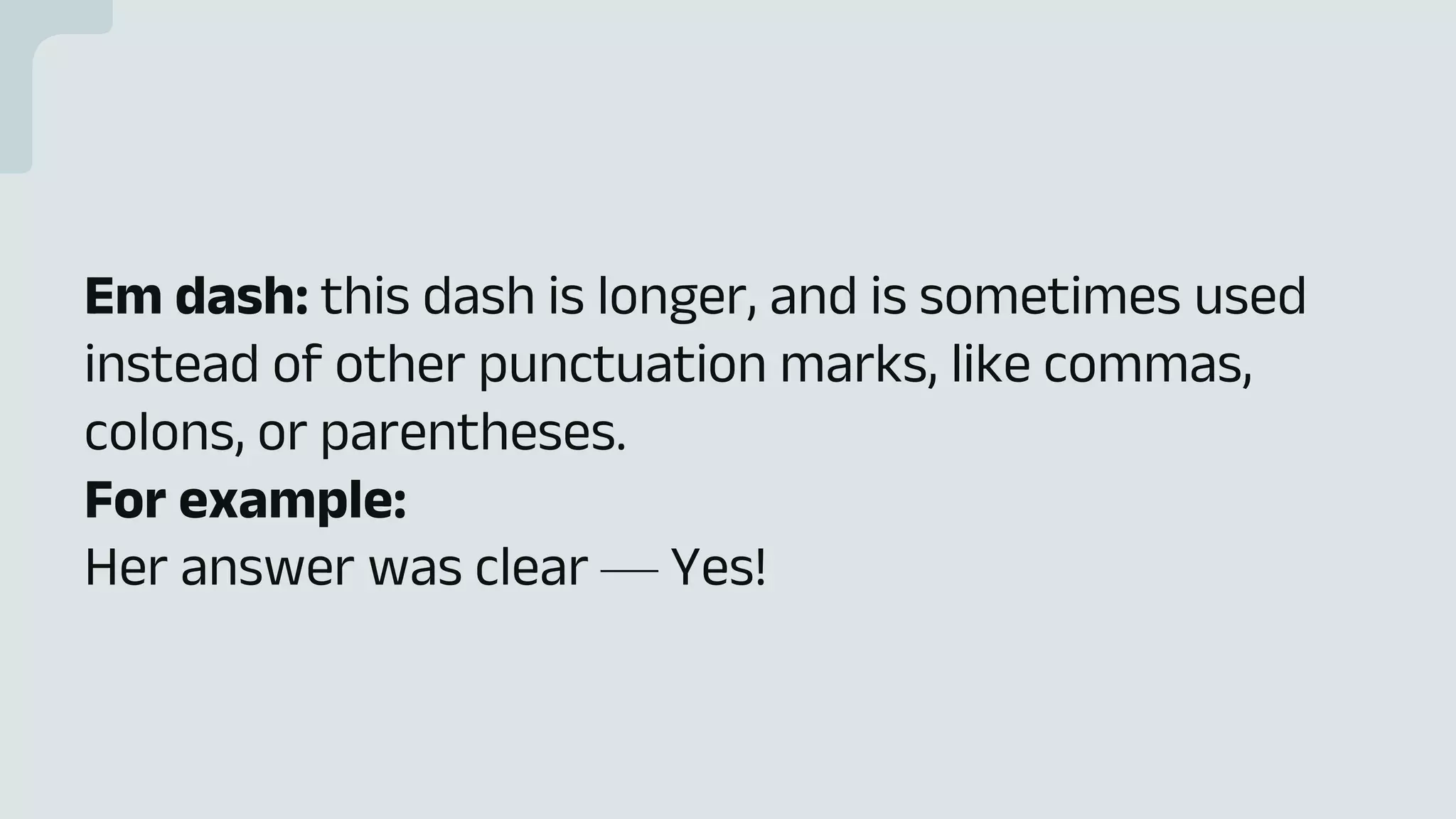 Punctuations.pptx