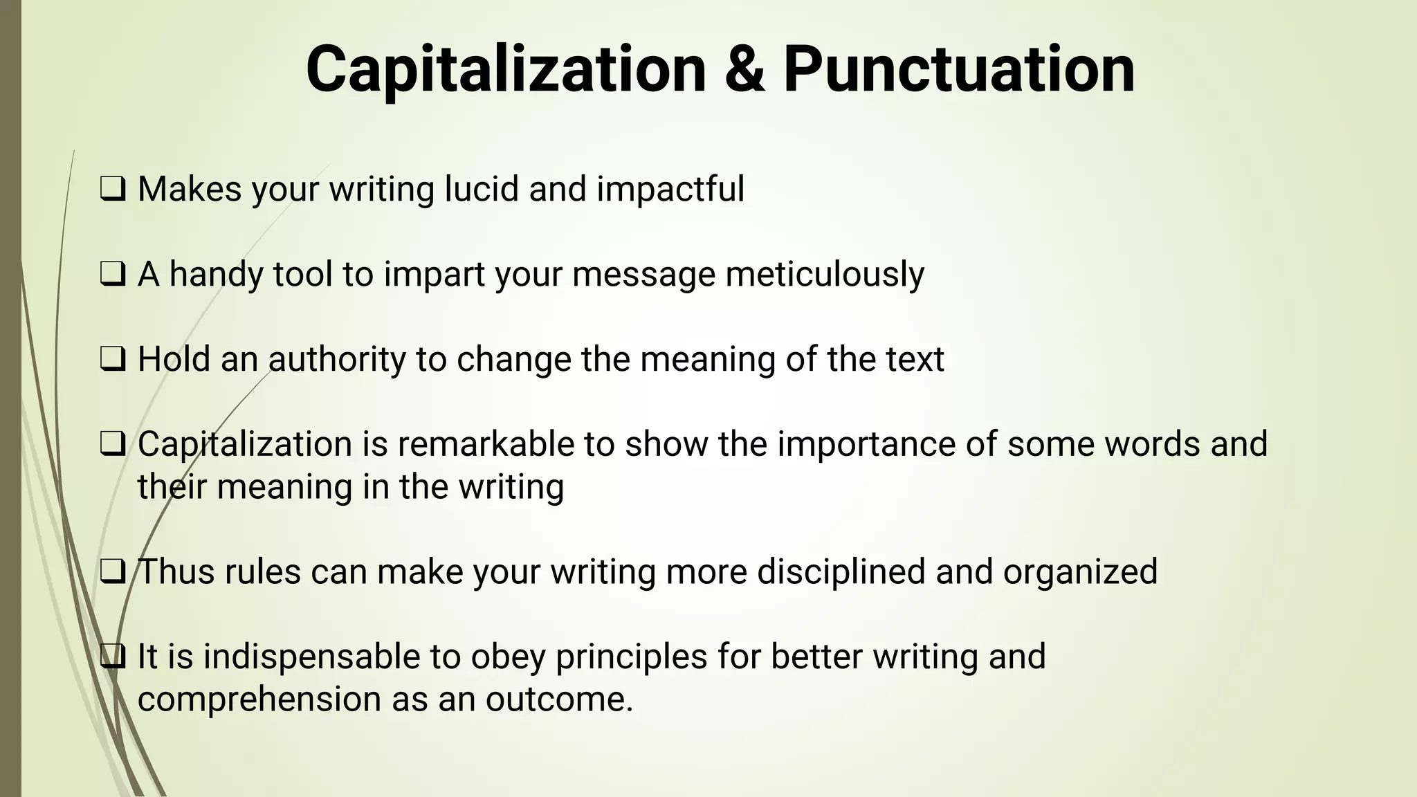 Punctuations and capitalization.pdf
