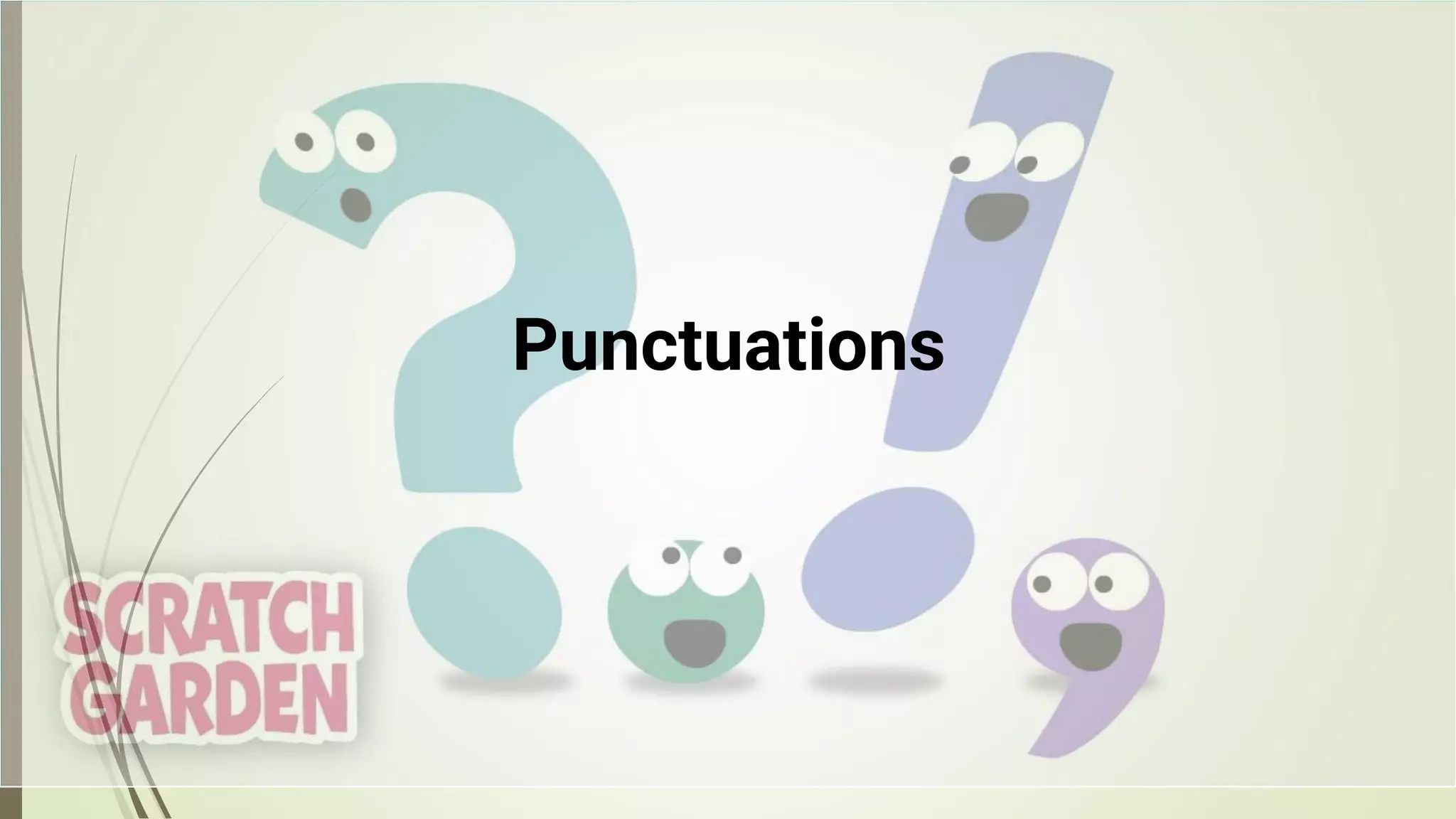 Punctuations and capitalization.pdf