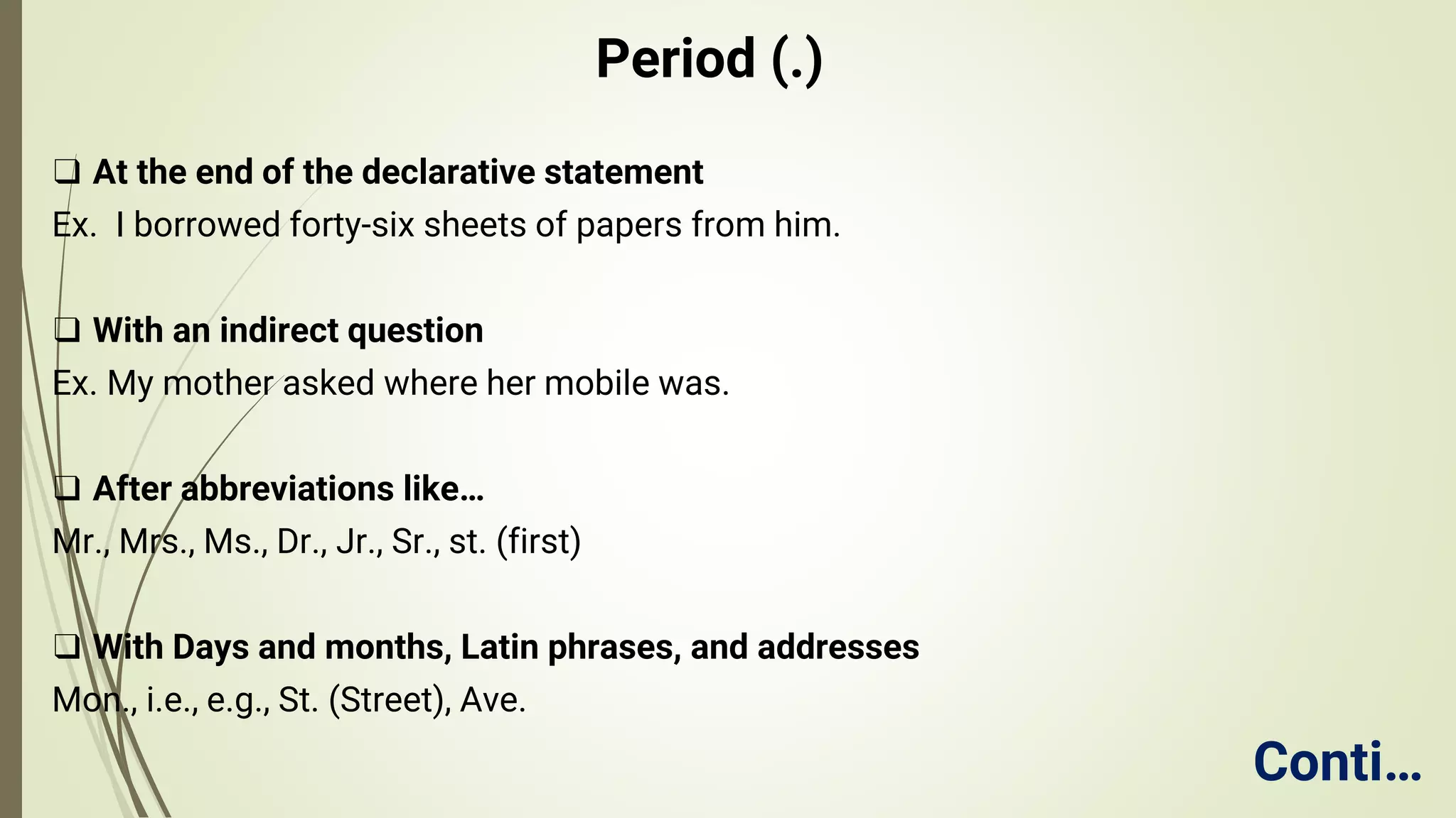 Punctuations and capitalization.pdf