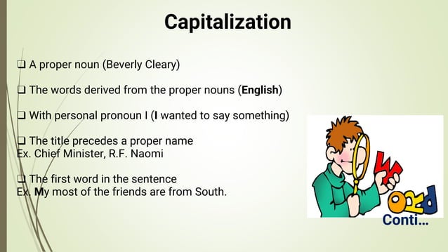 Punctuations and capitalization.pdf