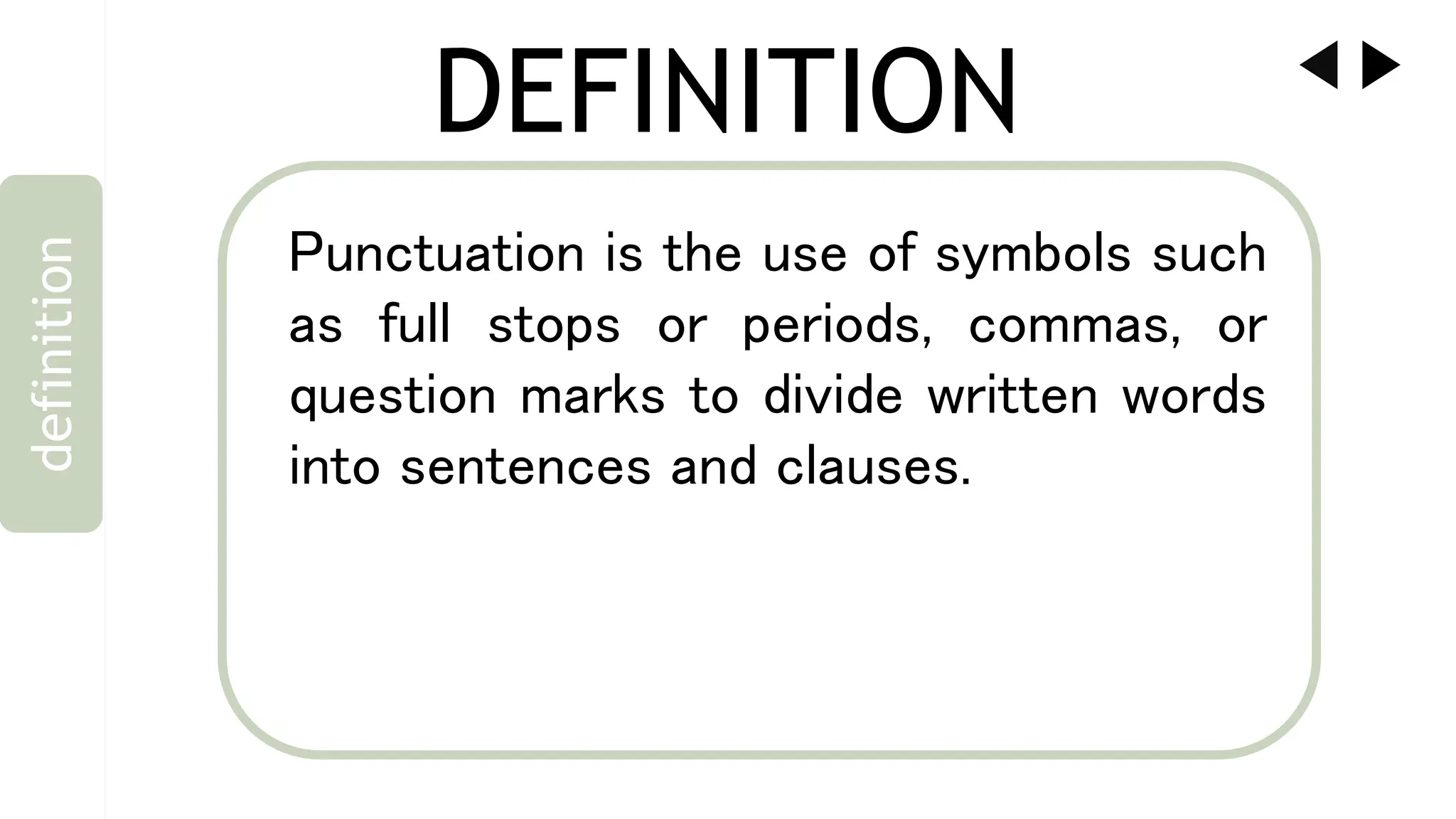 punctuationss.pptx