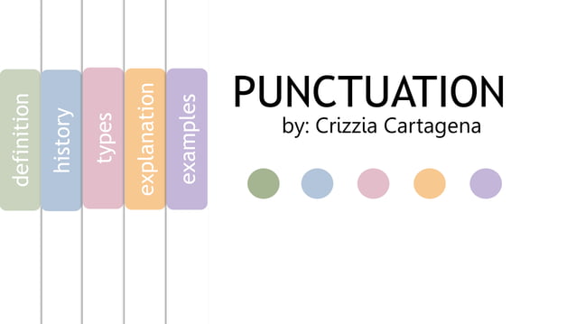 punctuationss.pptx