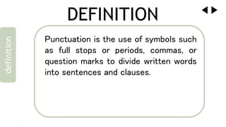 punctuationss.pptx