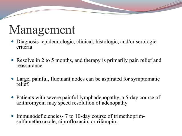 Puncture wounds and bites | PPTX | First Aid | Injuries