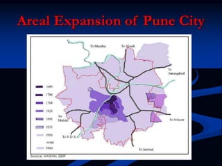 Pune.ppt