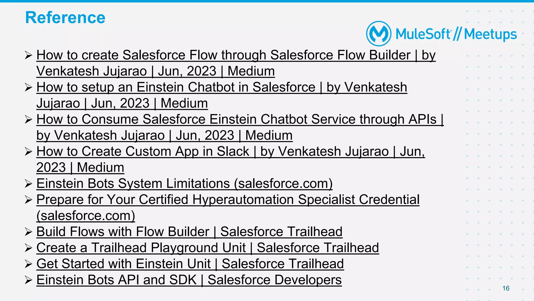 Pune_Einstein Chatbot integration using Mulesoft.pdf