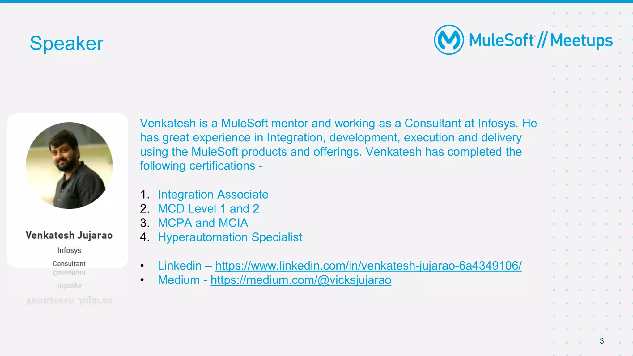 Pune_Einstein Chatbot integration using Mulesoft.pdf