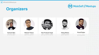 Pune_Einstein Chatbot integration using Mulesoft.pdf