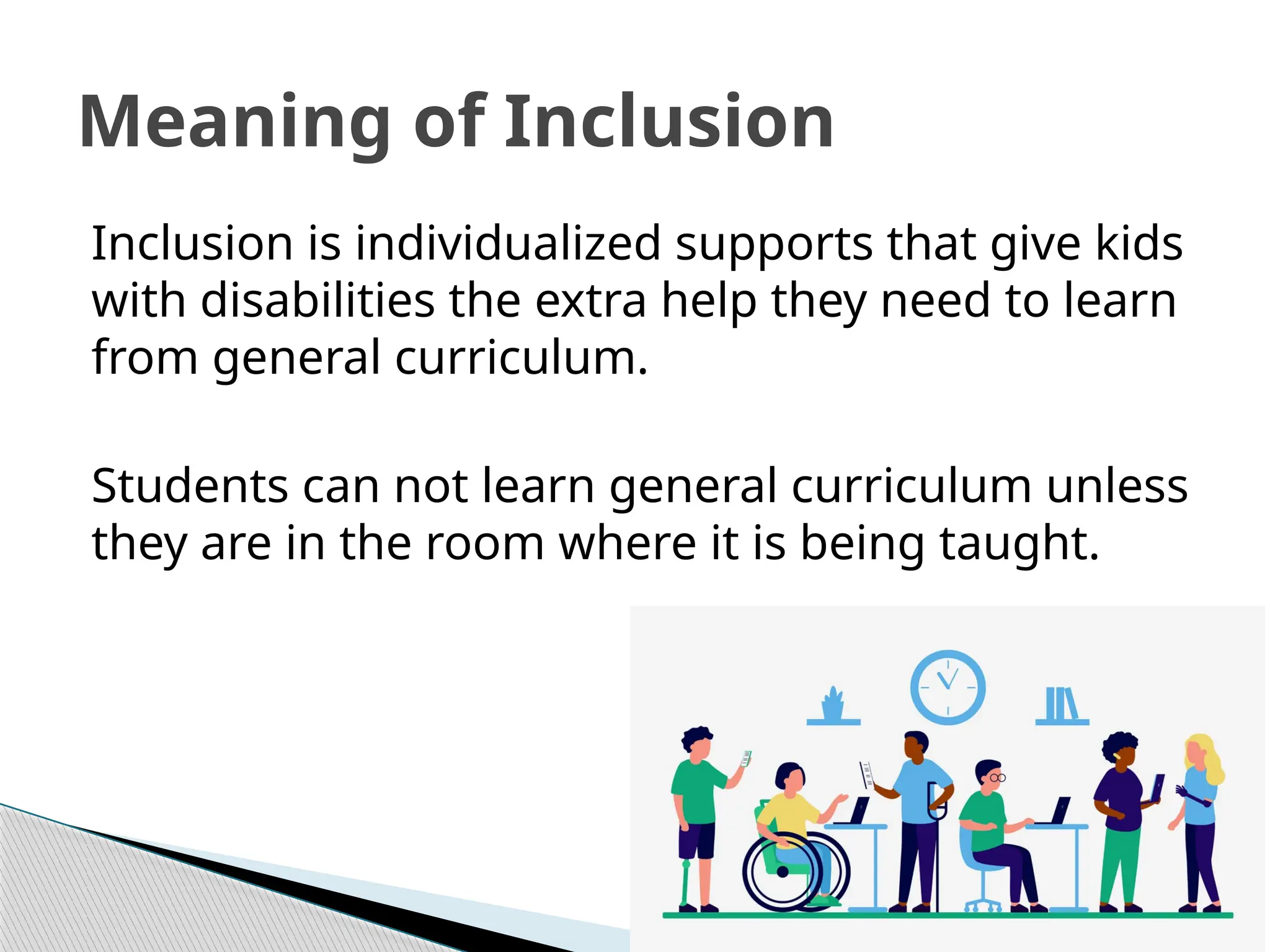 Inclusion in the context of Deaf Community presentation.pptx