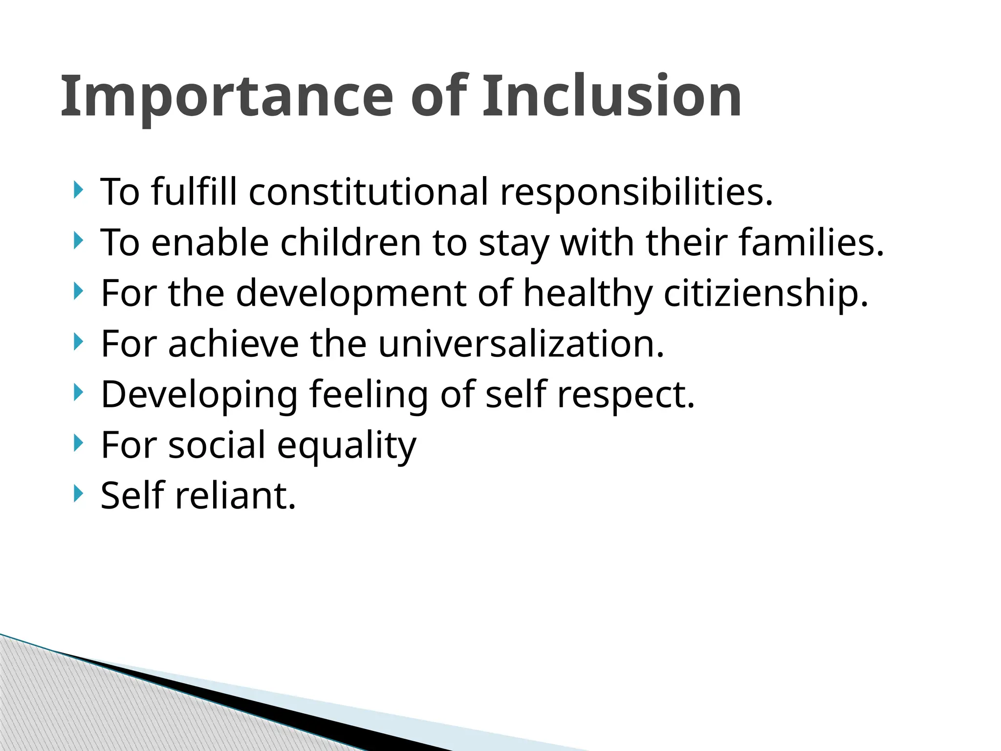 Inclusion in the context of Deaf Community presentation.pptx