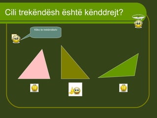 Pune me projekt pitagora | PPT
