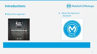 Pune_MuleSoft_Meetup_Async_API_Dwl_Library.pptx