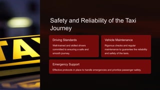 Maharashtra Commuter: The Pune-Mumbai Taxi Journey.pptx