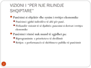 Punesimi Rinor | PPT